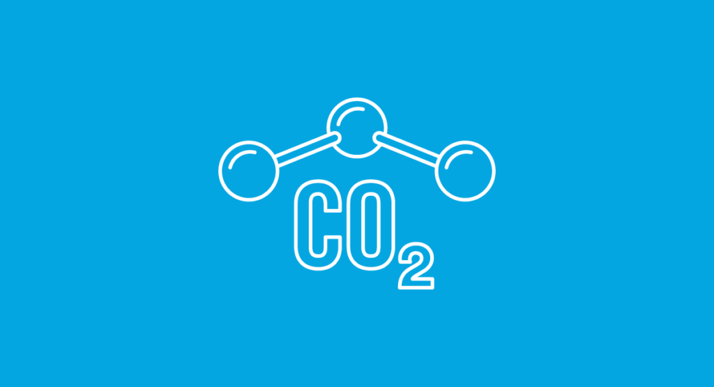 CO2-EOR Workgroup Outlines Federal Financing Options for CO2 Pipeline ...