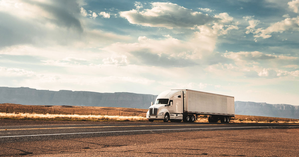 Transportation & Fuels | Great Plains Institute