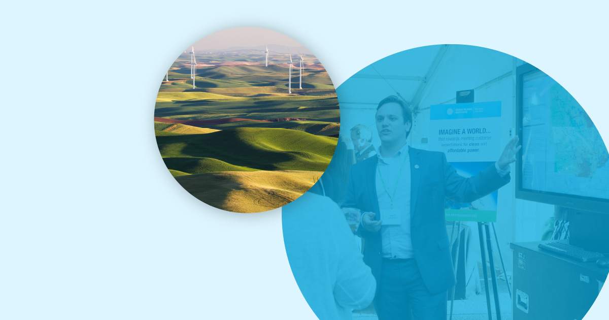 Who We Are | Great Plains Institute