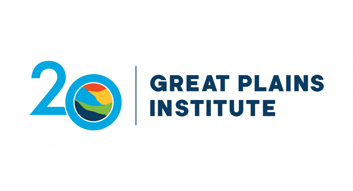 GPI's Anniversary: Celebrating Milestones and Looking to the Future ...