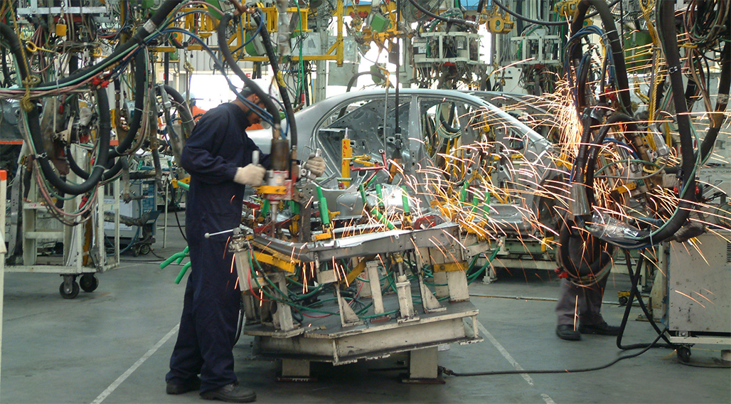 Value of Utility-Owned Combined Heat and Power (CHP) Highlighted in DTE ...