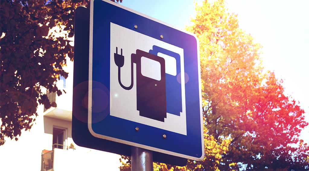How to Electrify Your Fleet: Lessons from Cities Charging Ahead Fleet ...