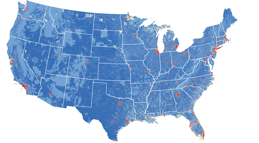 Award-Winning Software Enables GPI to Show Real-World Possibilities for ...