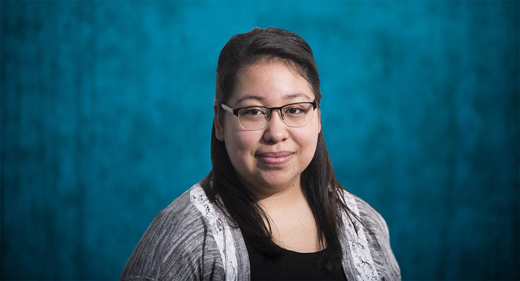 Capitol Pathways Intern at GPI - Great Plains Institute