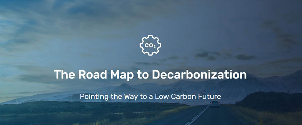 Event Preview: Road Map to Decarbonization in the Midcontinent - Great ...
