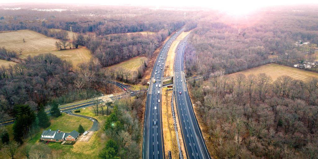 Key Findings on Transportation Electrification from the Road Map to ...