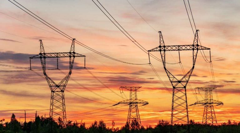 MISO Interconnection Rules for Hybrid Resources Shape Access to ...