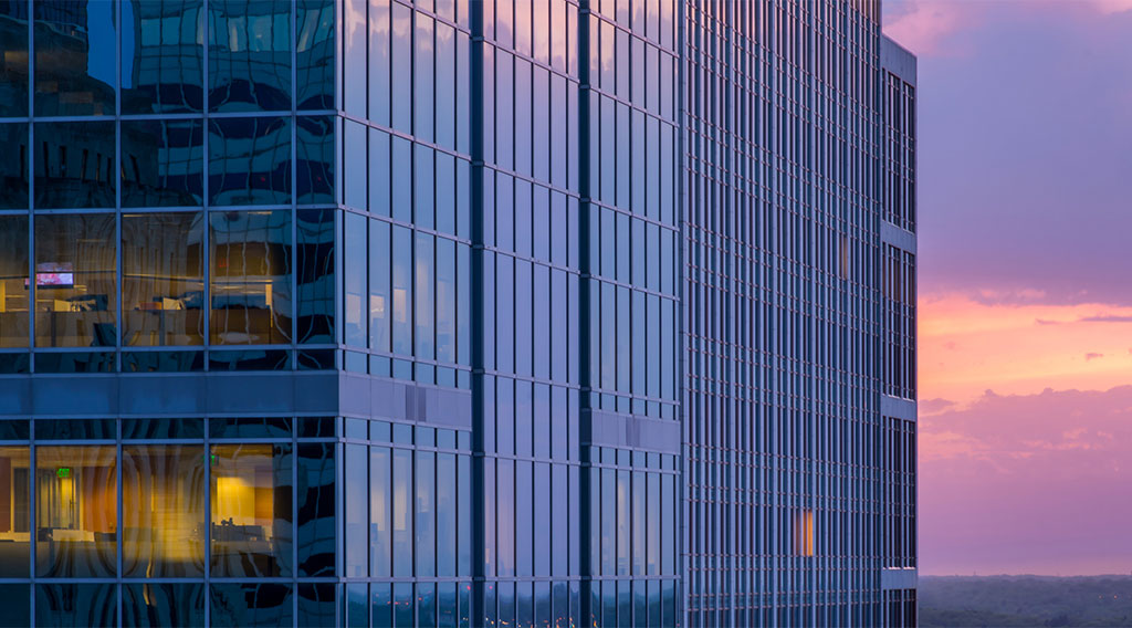 A Collaborative Approach to Building Energy Benchmarking Policies ...