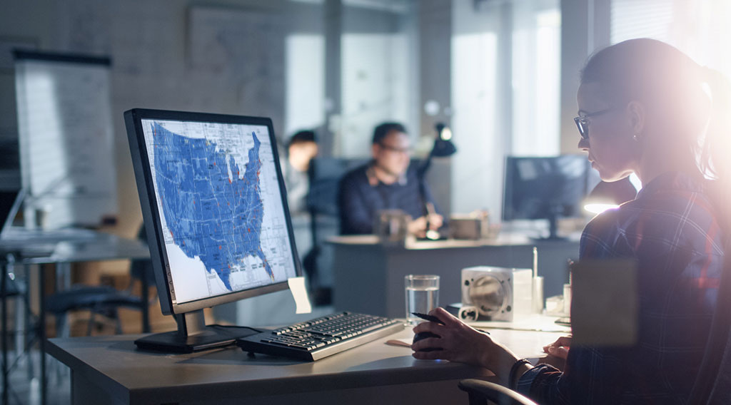 Together: Creating Technology for Real-World Impact - Great Plains ...