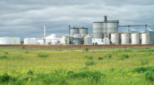 All Clean Fuel Producers Could Be Winners with Minnesota’s Future Fuels ...