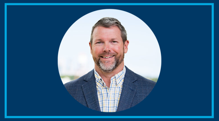 GPI's Matt Fry Will Serve on NASEM Committee on Carbon Utilization ...