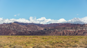 EPA’s Class VI Well Program Key to Deploying CO2 Geologic Storage ...