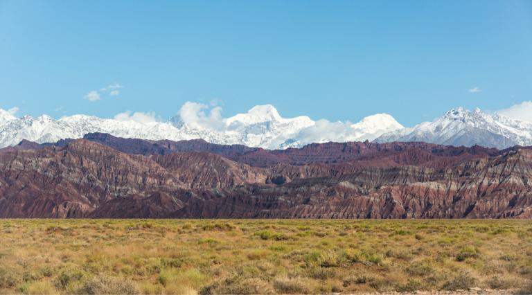 EPA’s Class VI Well Program Key to Deploying CO2 Geologic Storage ...