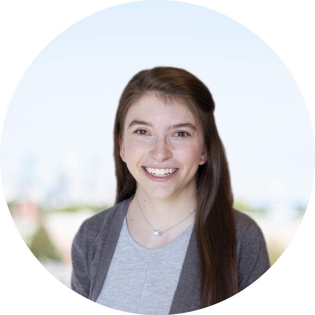 Staff & Consultants | Great Plains Institute