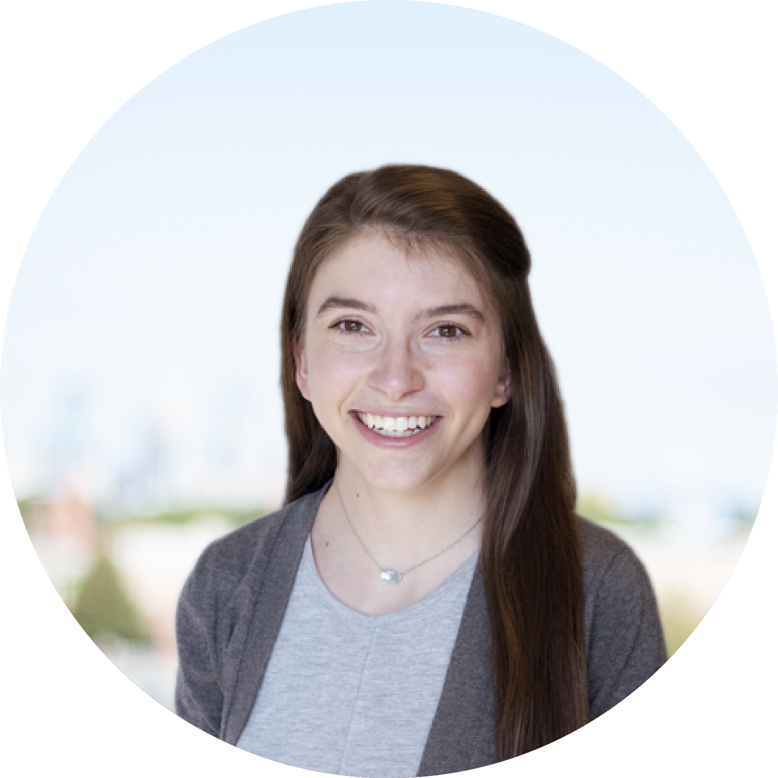 Communities | Great Plains Institute