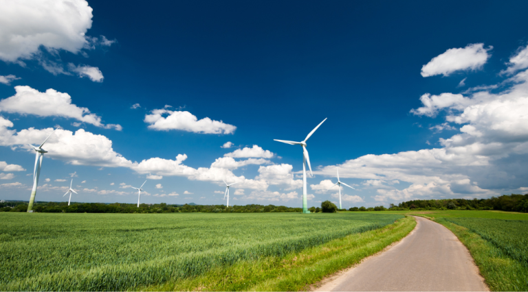 Thank You for Your Continued Support - Great Plains Institute