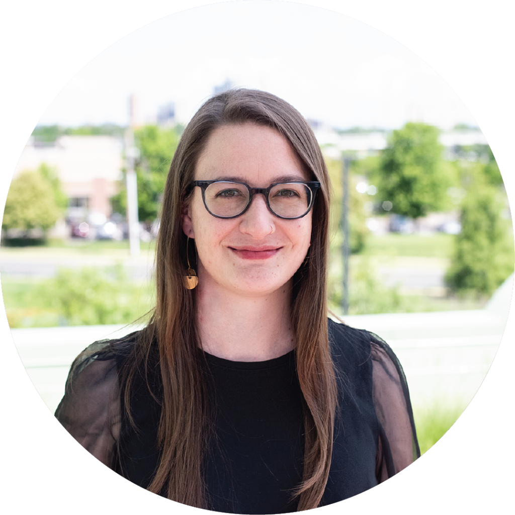 Staff & Consultants | Great Plains Institute