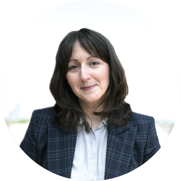 Staff & Consultants | Great Plains Institute