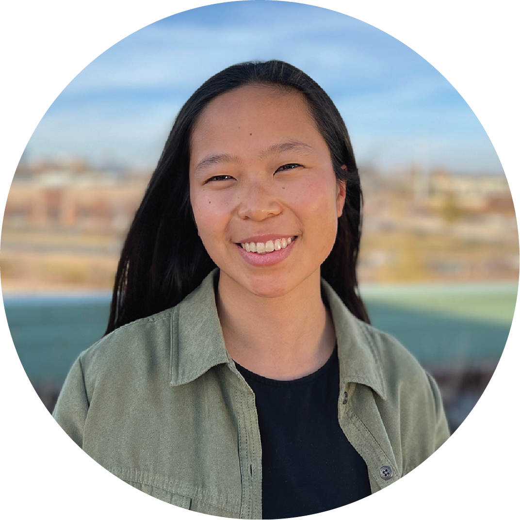 Renewable Energy | Great Plains Institute