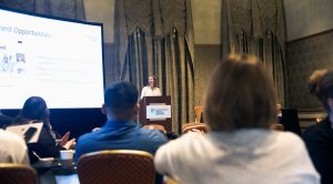 EPA’s Class VI Well Program Key to Deploying CO2 Geologic Storage ...