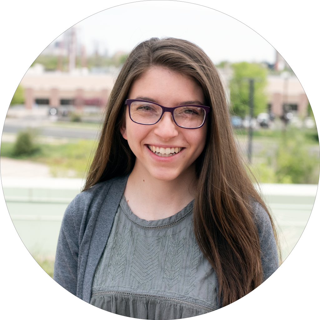 Staff & Consultants | Great Plains Institute