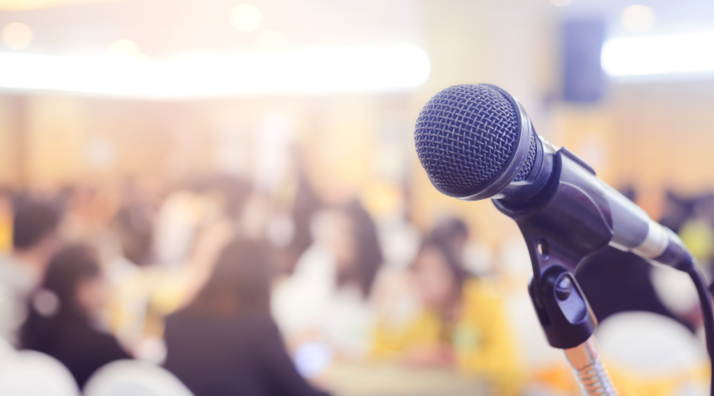 Inflation Reduction Act Anniversary Highlights Essential Role of ...