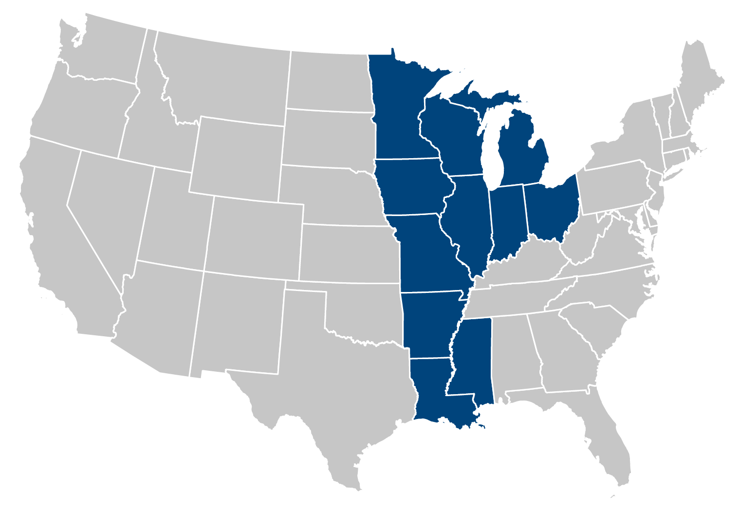 Midcontinent Transportation Electrification Collaborative - Great ...