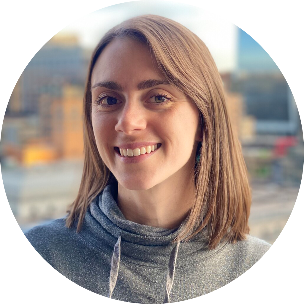 Staff & Consultants | Great Plains Institute