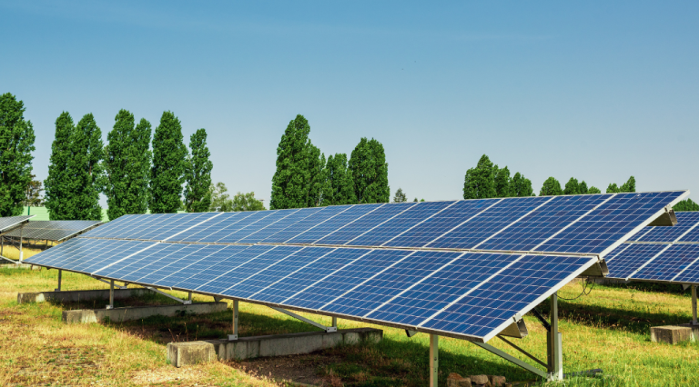 La Crescent Achieves First SolSmart Platinum Designation in Minnesota ...