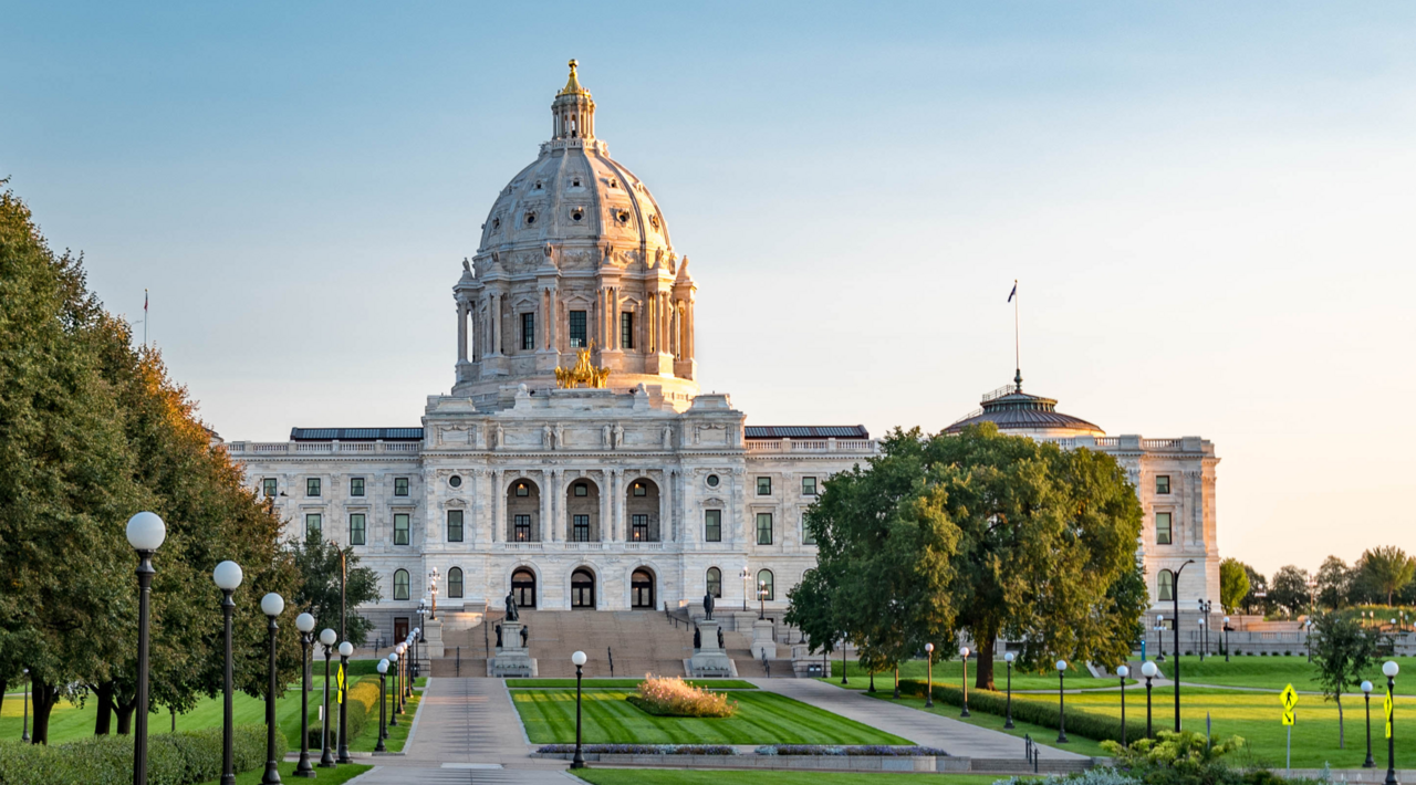 Transmission Permitting and Siting Takes an Exciting and Critical Step ...