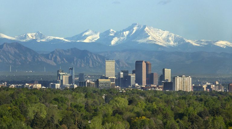 Colorado’s Carbon Management Roadmap: A Milestone for Climate Action ...