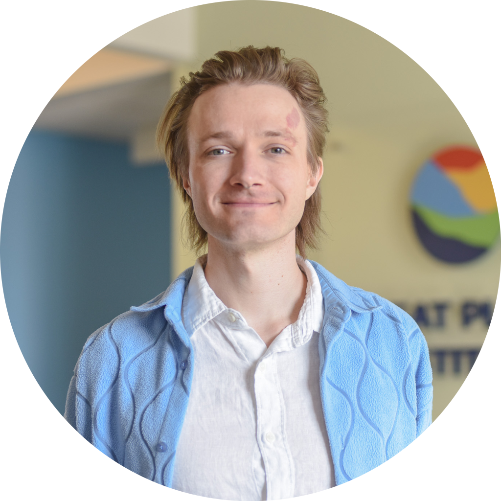 Staff & Consultants | Great Plains Institute