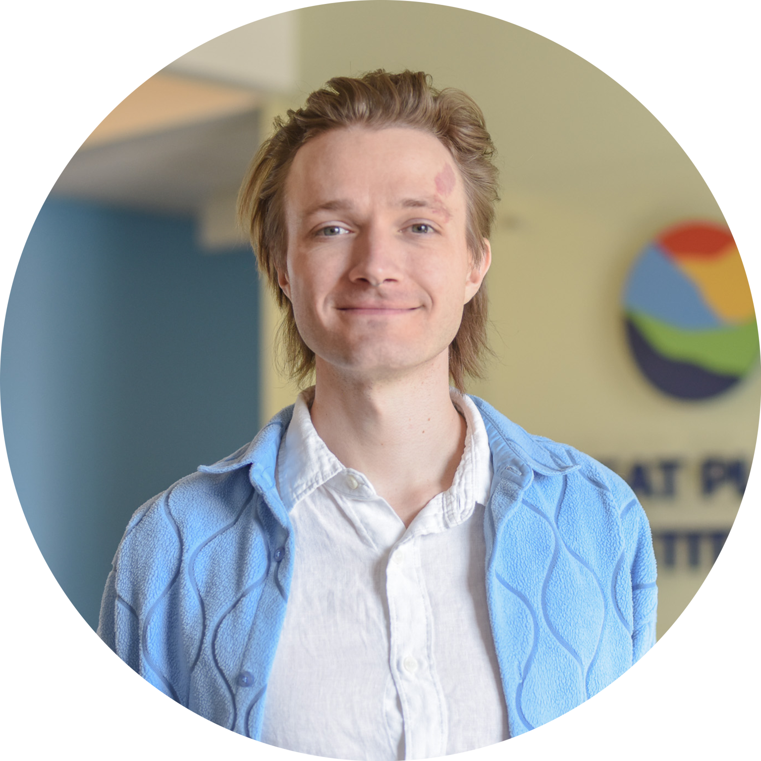 Staff & Consultants | Great Plains Institute