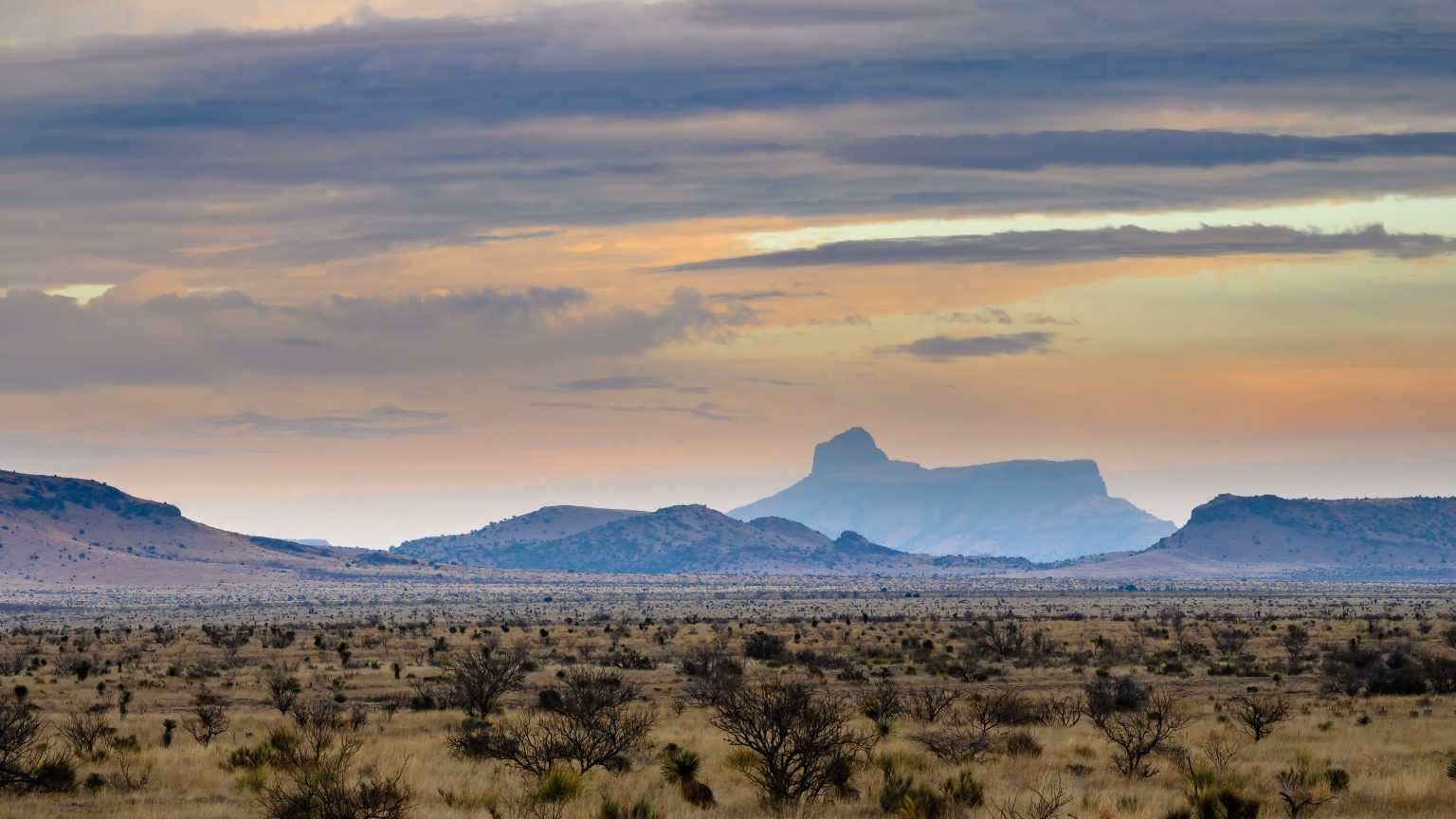 Texas Carbon Management Roadmap: Policy Pathways Built with Texas ...